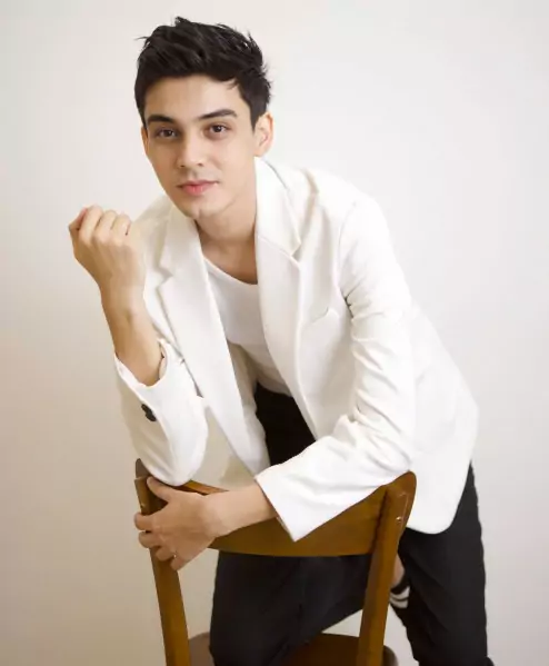 Male Escort Dubai • Escort Males In Dubai Uae