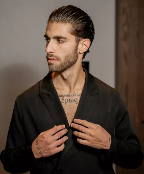 Male Escort Dubai • Escort Males In Dubai Uae